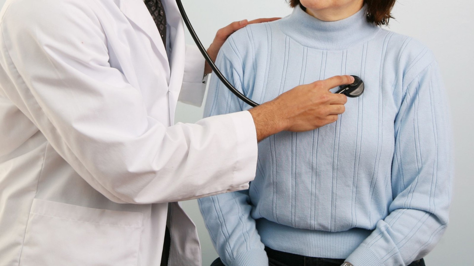 Cardiology - HOSPITALity General Clinic