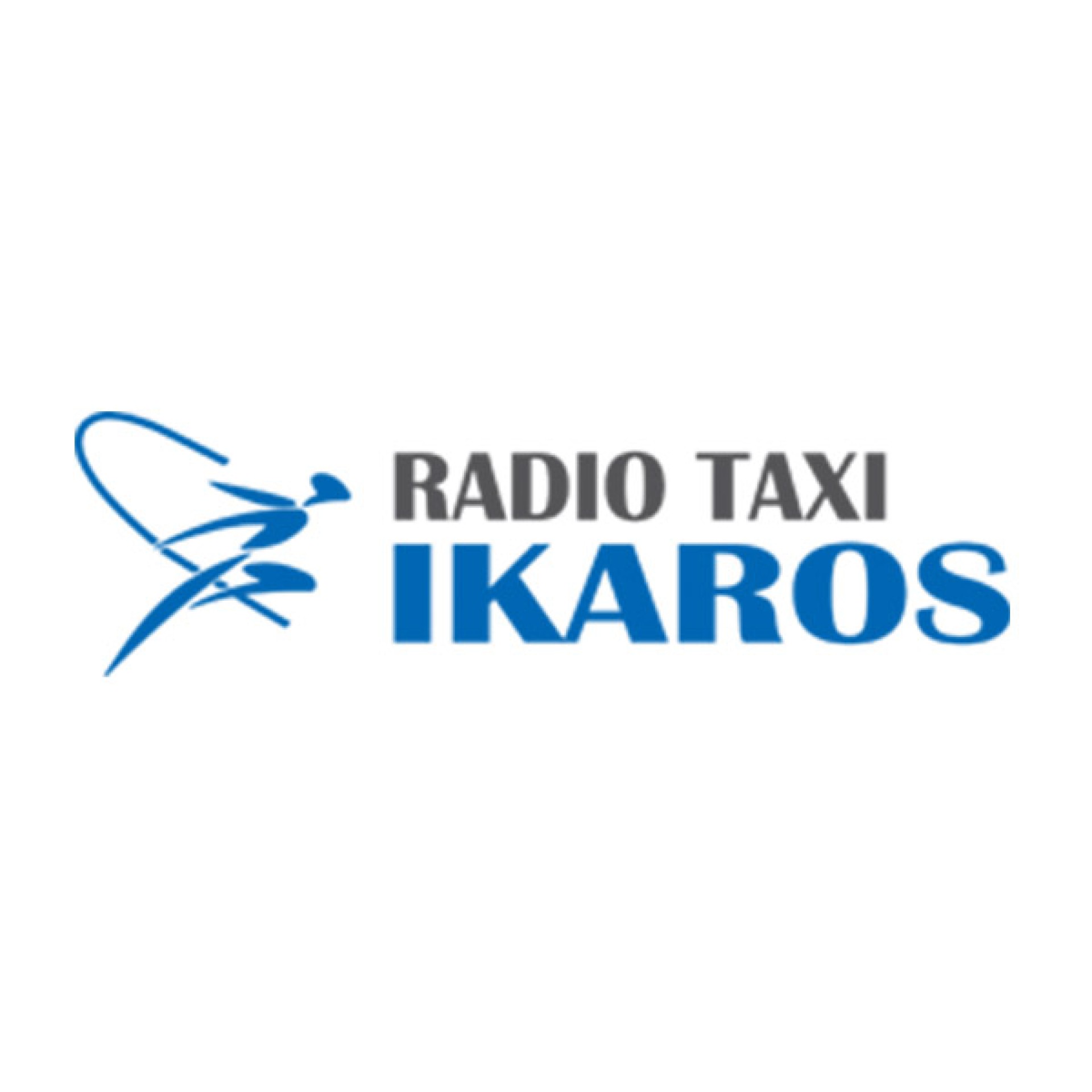 Radio Taxi Ikaros - HOSPITALity General Clinic